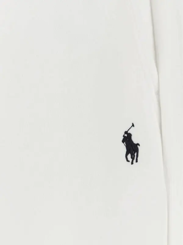 Polo Ralph Lauren Joggers