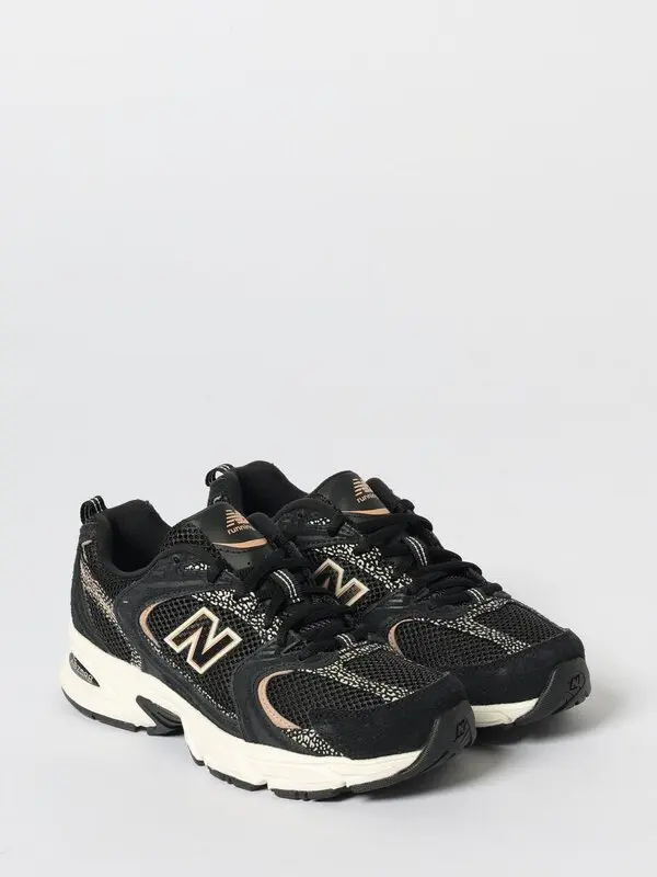 NEW BALANCE Athletic Sneakers