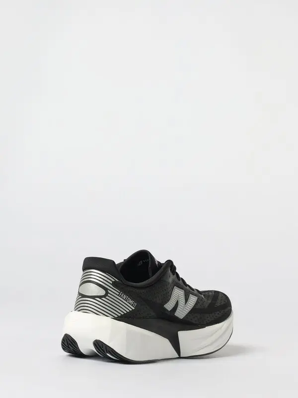 NEW BALANCE Athletic Sneakers