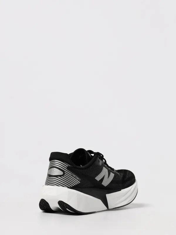 NEW BALANCE Athletic Sneakers
