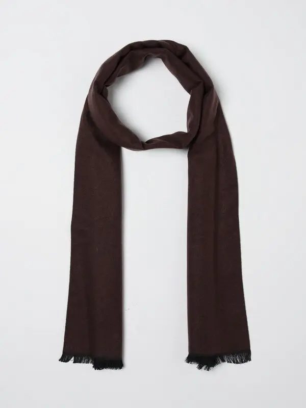 Emporio Armani Scarf