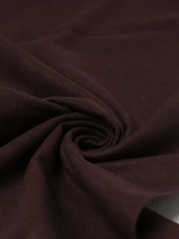 Emporio Armani Scarf