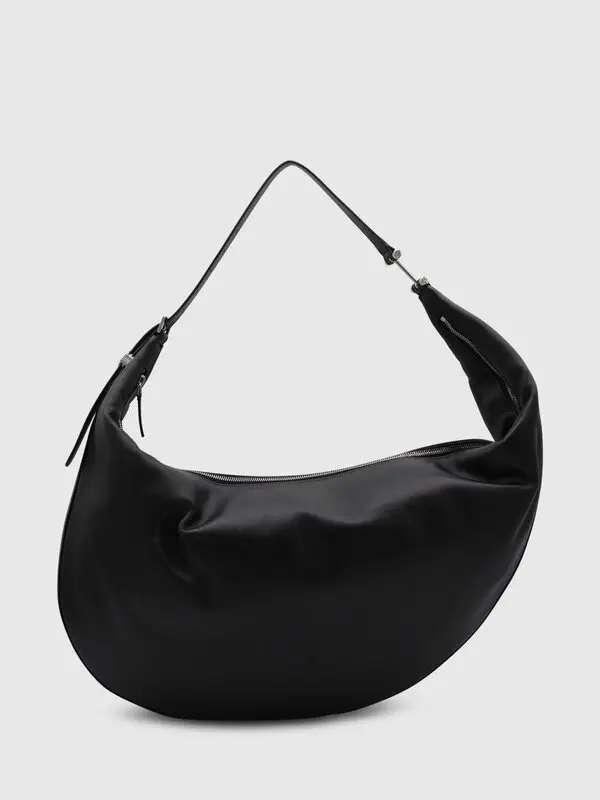 Marni Shoulder Bag