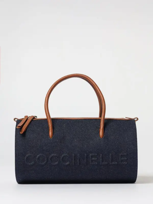 COCCINELLE Handbag