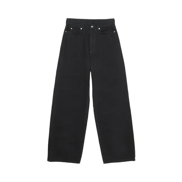 Acne Studios 1981 Jean
