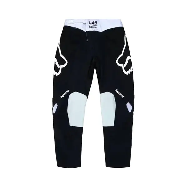 Supreme X Fox Racing Moto Pant
