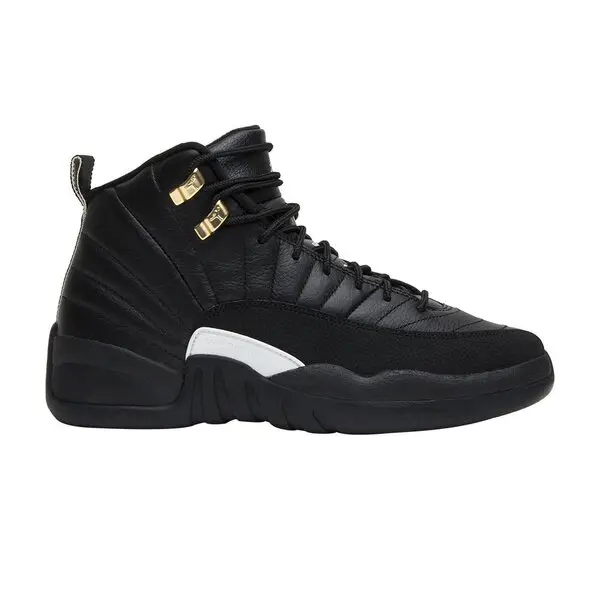 JORDAN 12 Retro Bg 'the Master