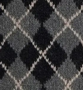 Khaite Pratt Cashmere Pullover - Stone Multi