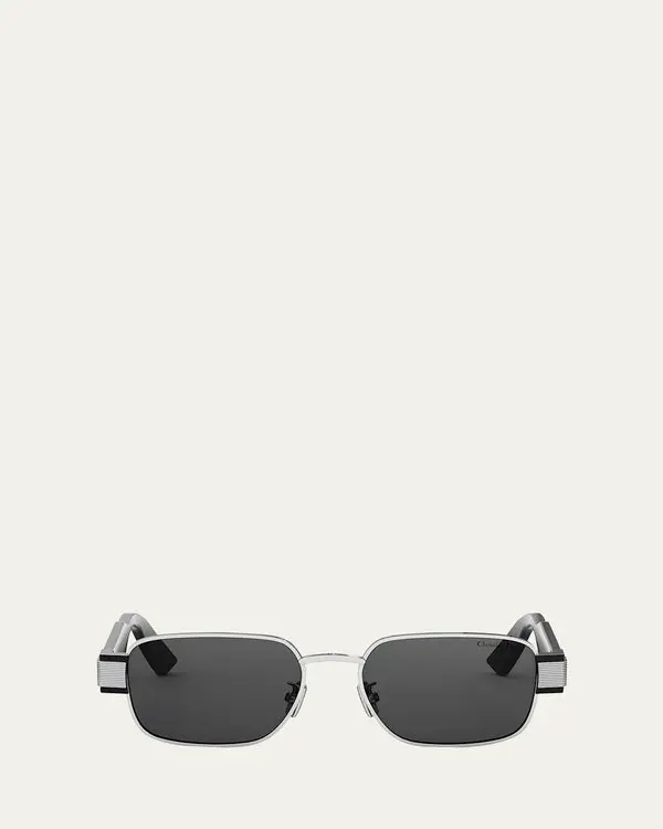 Dior Rectangular Sunglasses