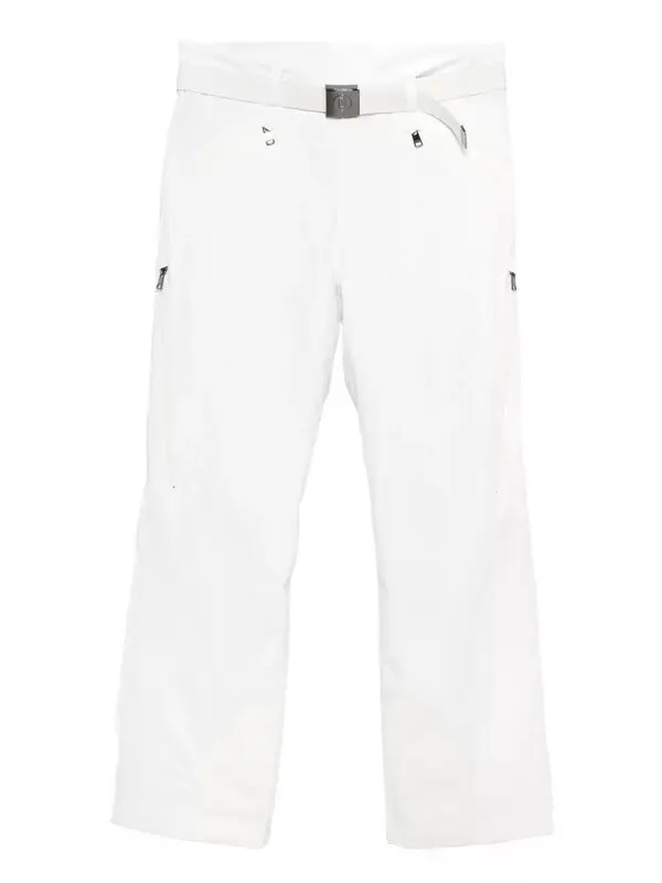 Bogner Time6-t Ski Trousers