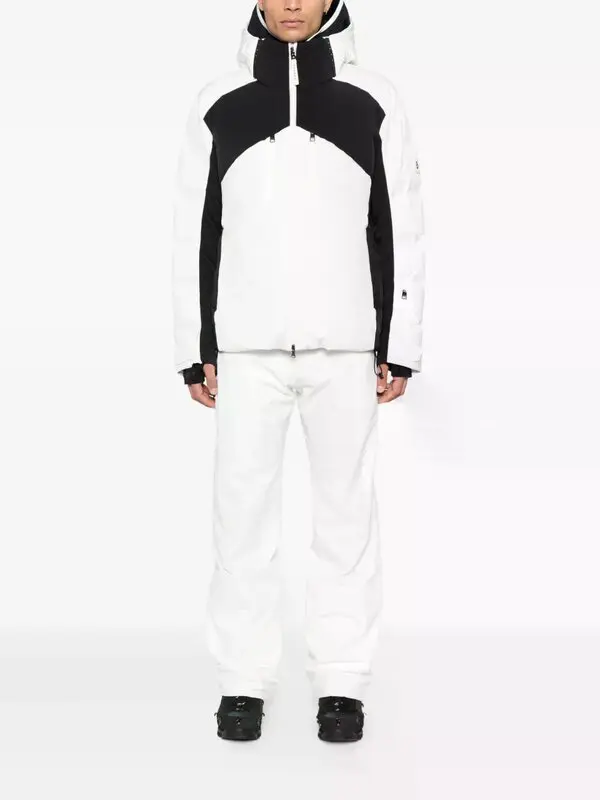 Bogner Time6-t Ski Trousers