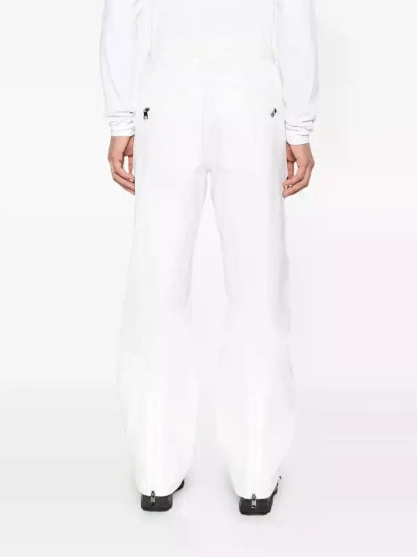 Bogner Time6-t Ski Trousers