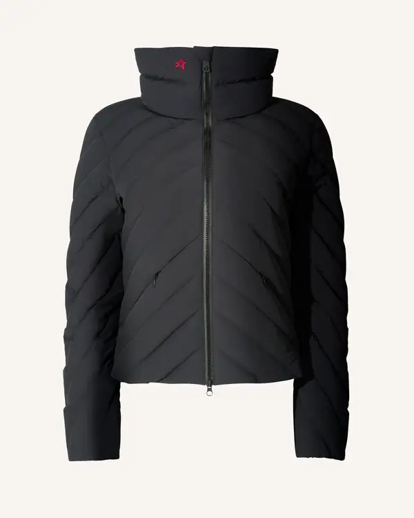 Perfect Moment Mini Super Mojo Down Jacket