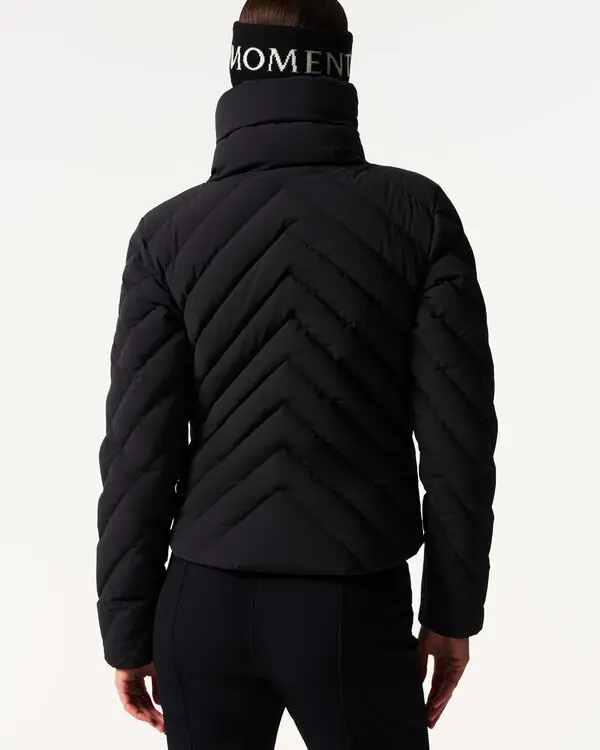 Perfect Moment Mini Super Mojo Down Jacket