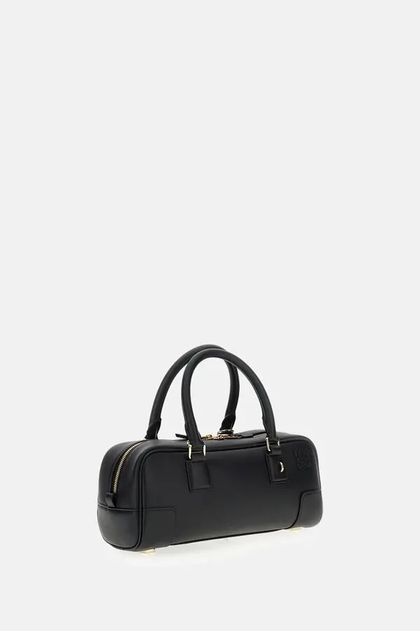 Loewe Amazona 23 Bag