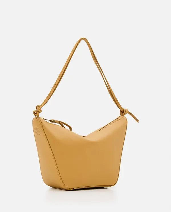 Loewe Hammock Hobo Mini Bag