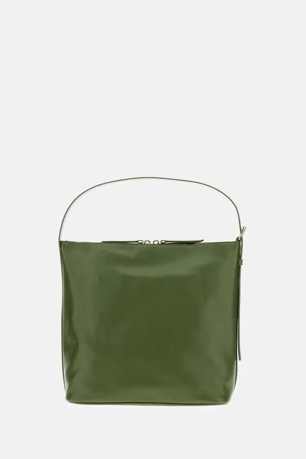 A.p.c. Sac Vera Tote Bag