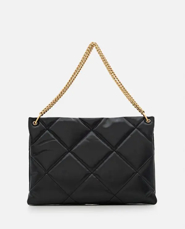 Tory Burch Kira Diamond Shoulder Bag