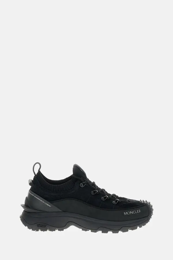 Moncler Trailgrip Lite Sneakers