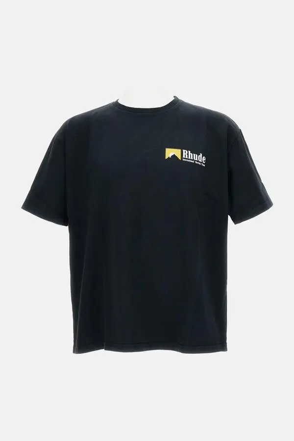Rhude T-shirt