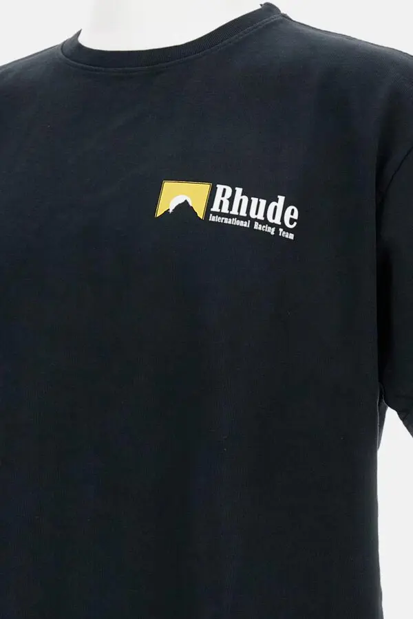 Rhude T-shirt