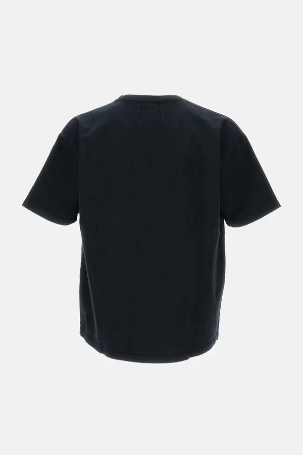 Rhude T-shirt