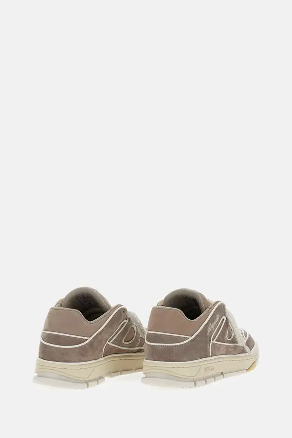 Axel Arigato Area Sneakers