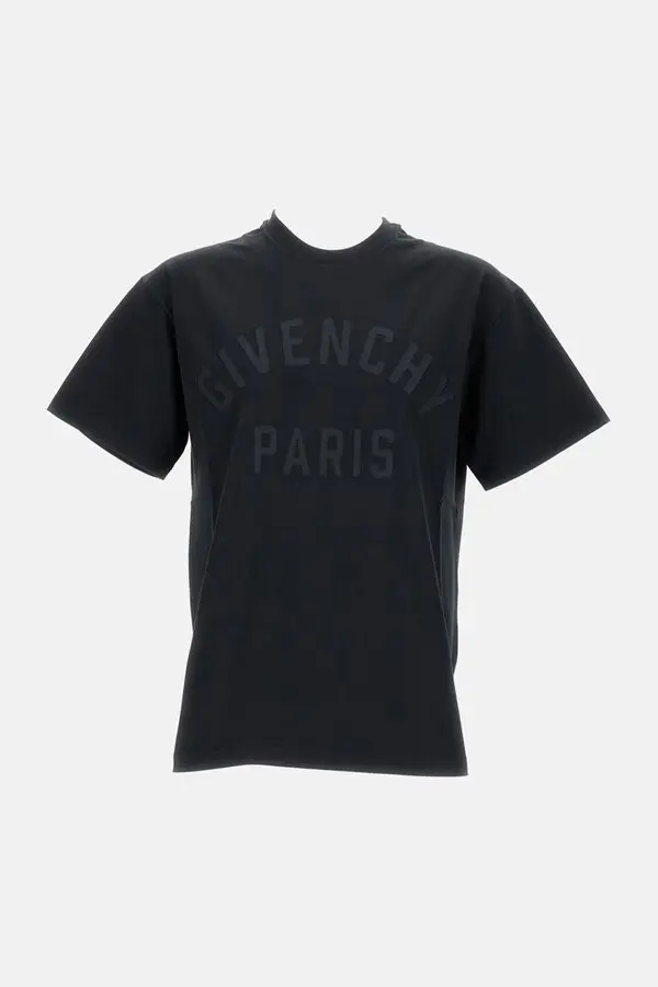Givenchy T-shirt - Black