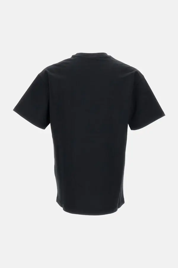 Givenchy T-shirt - Black