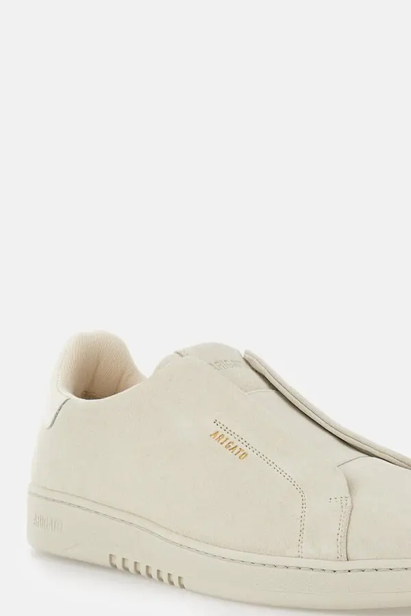 Axel Arigato Slip-on Sneakers