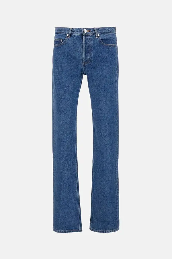 A.p.c. Standard Jeans