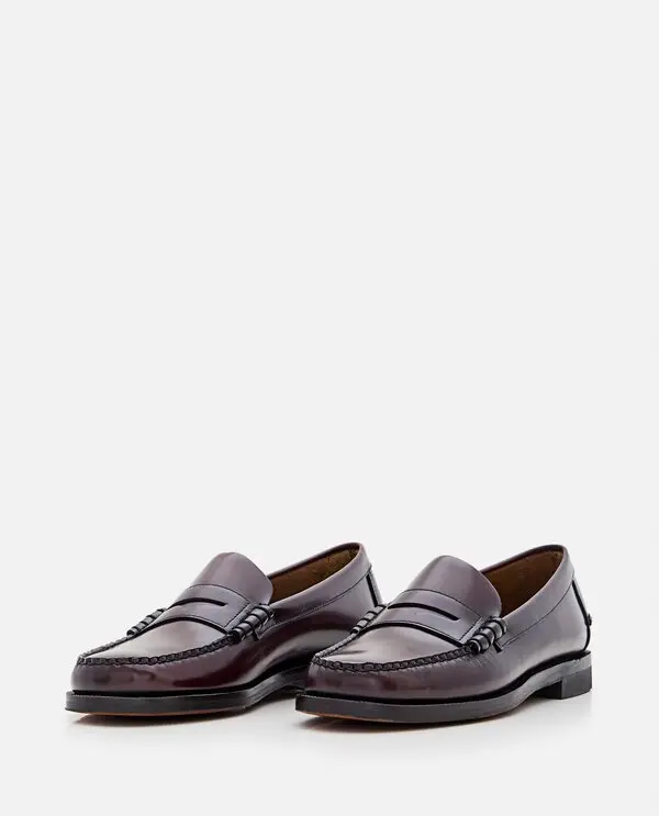 SEBAGO Classic Dan Loafers