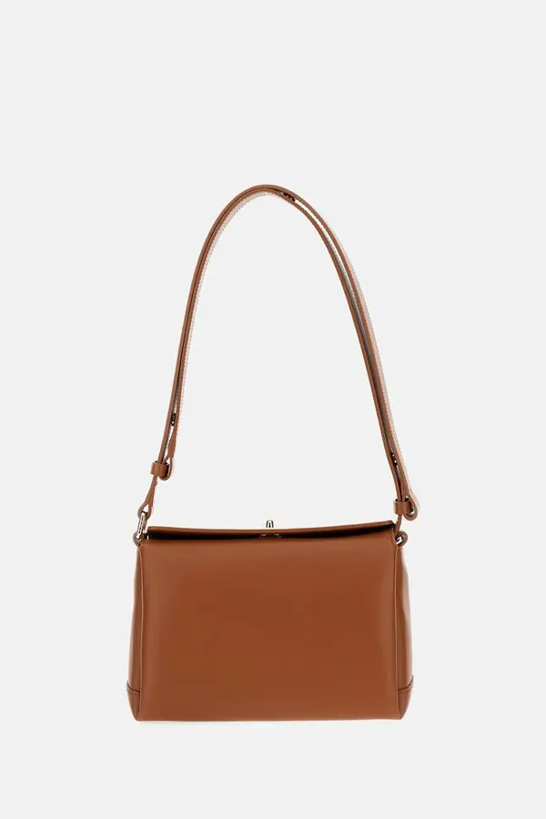 Plan C Small Crossbody Bag
