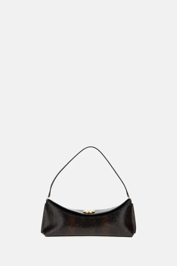 Jacquemus Le Calisso Shoulder Bag