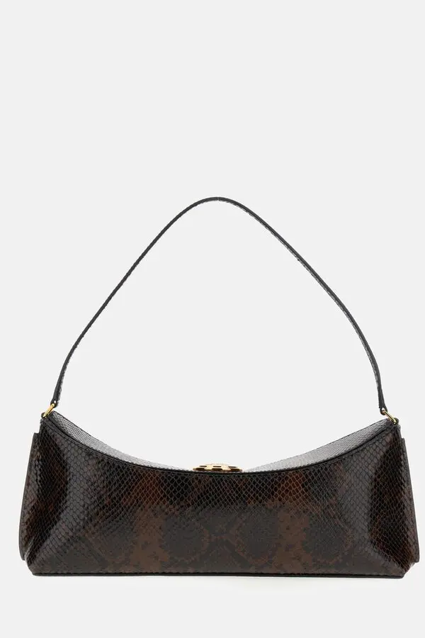 Jacquemus Le Calisso Shoulder Bag