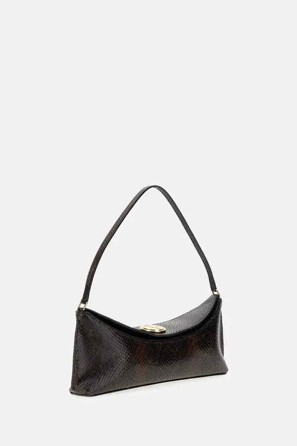 Jacquemus Le Calisso Shoulder Bag