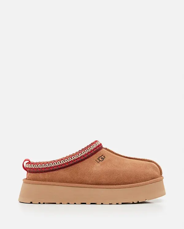 UGG Tazz Ii Slipper