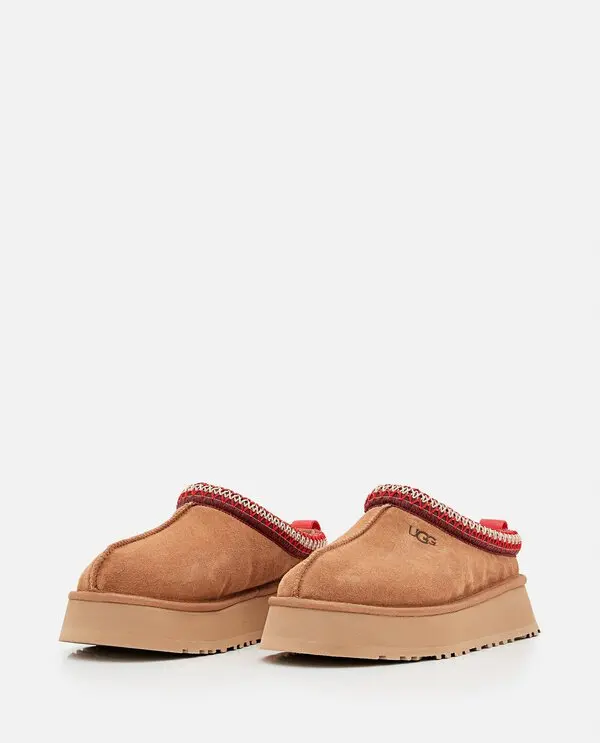 UGG Tazz Ii Slipper