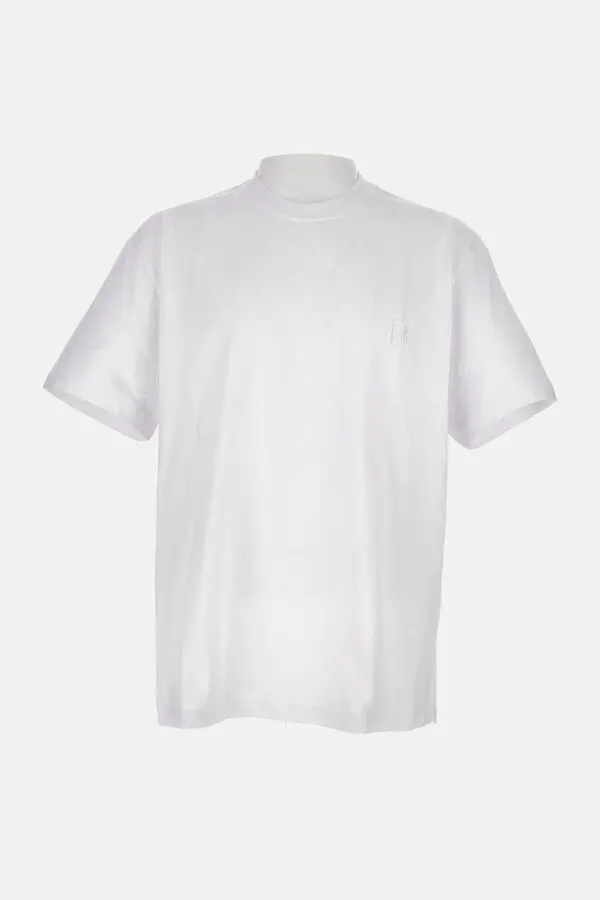 WOOYOUNGMI T-shirt