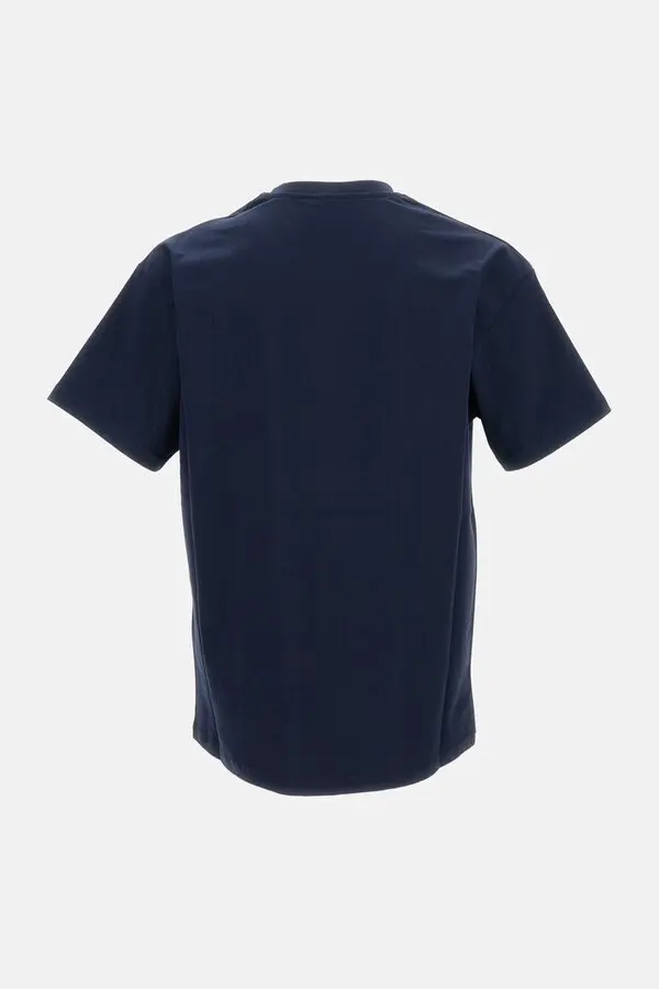Givenchy T-shirt - Blue