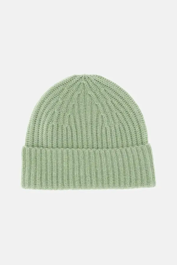 LISA YANG Martigny Cap - Green