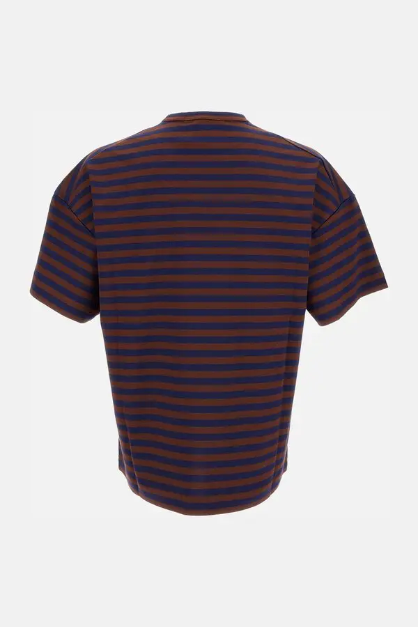 Plan C S/s T-shirt