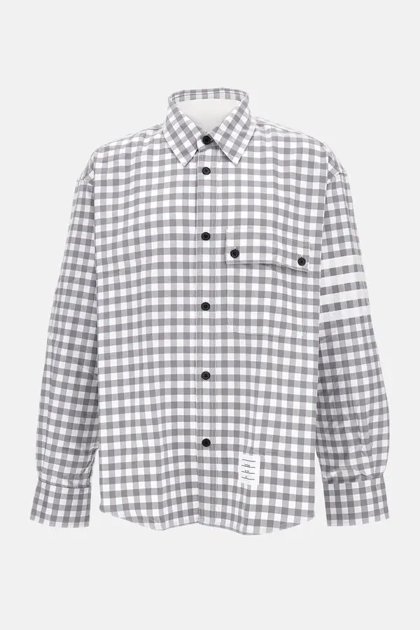 Thom Browne Shirt