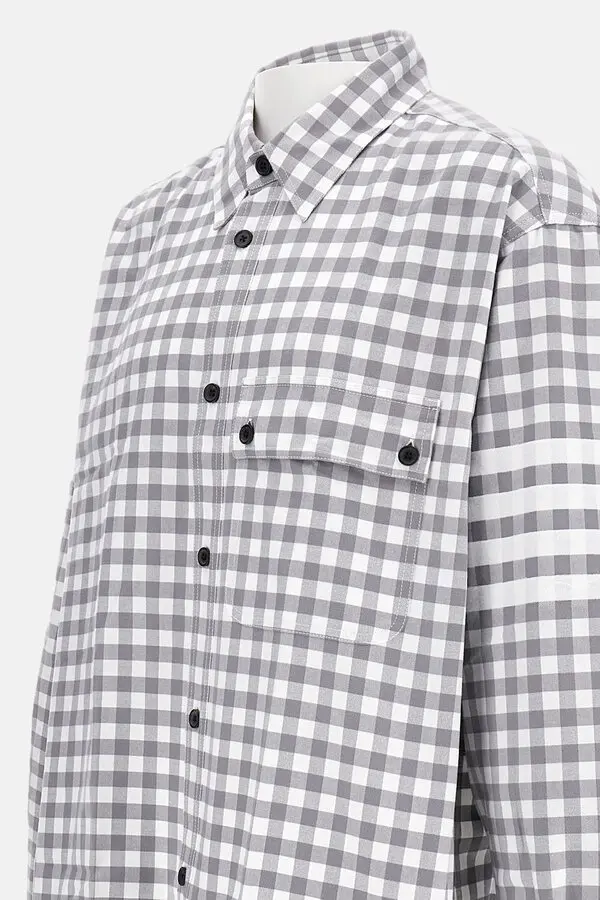 Thom Browne Shirt