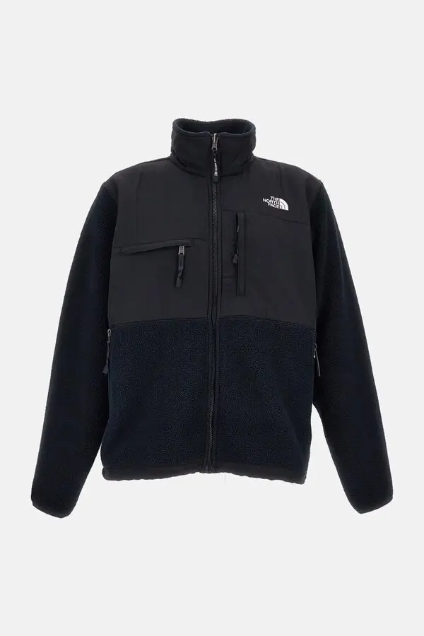 The North Face Denali Jacket