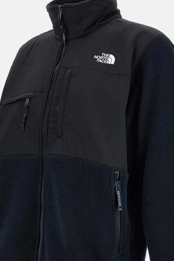 The North Face Denali Jacket