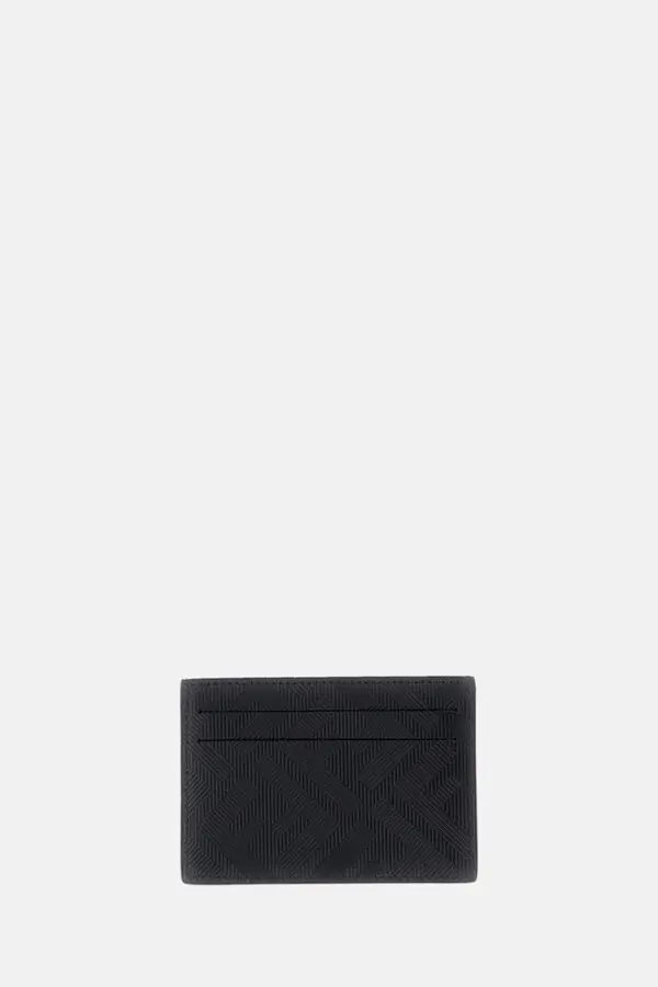 Fendi Cardholder