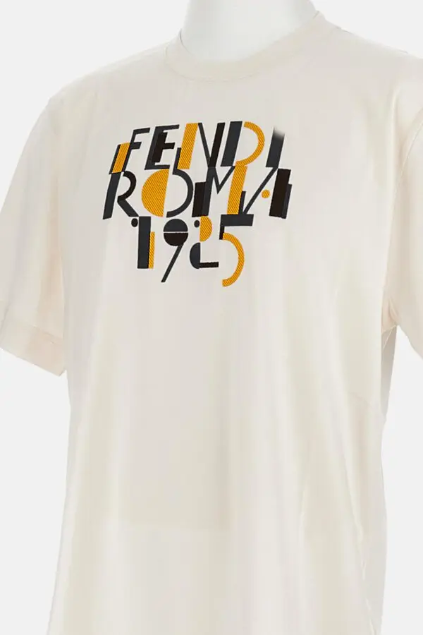 Fendi T-shirt
