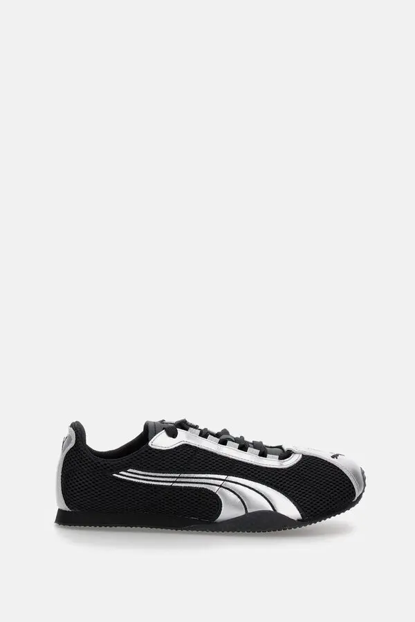 PUMA H-street Og Sneakers - Black