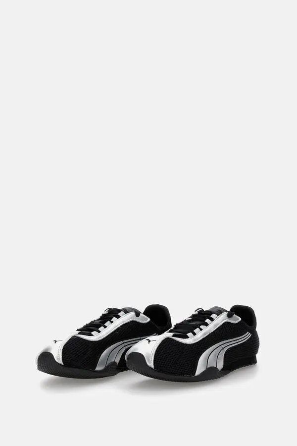 PUMA H-street Og Sneakers - Black